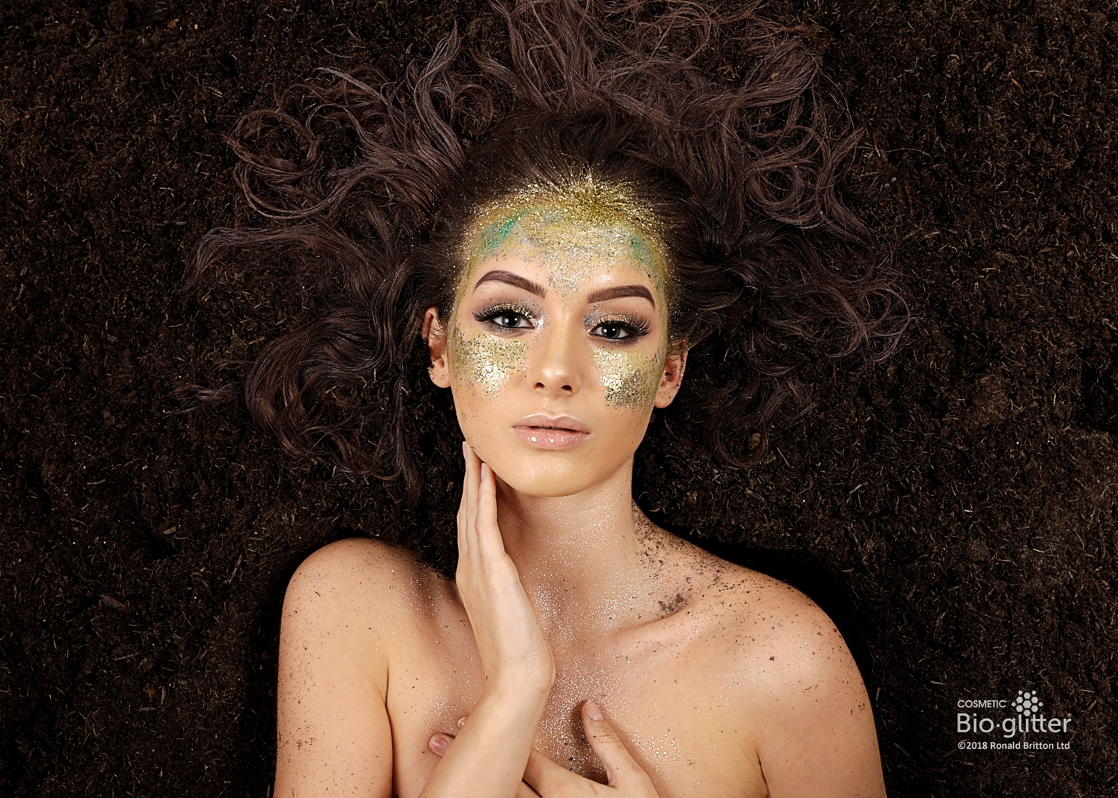 National Reality TV Awards partner with world’s most eco-friendly ...