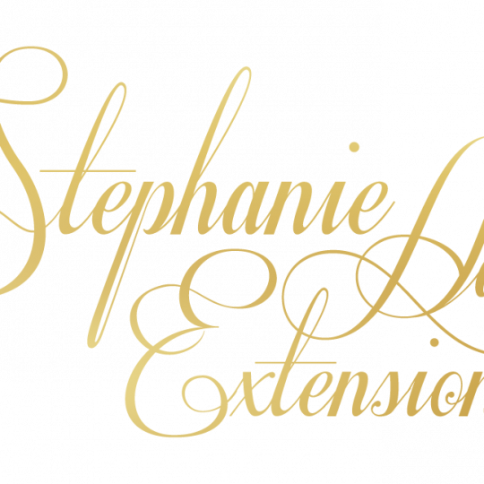 About National Reality TV Awards UK – NRTA