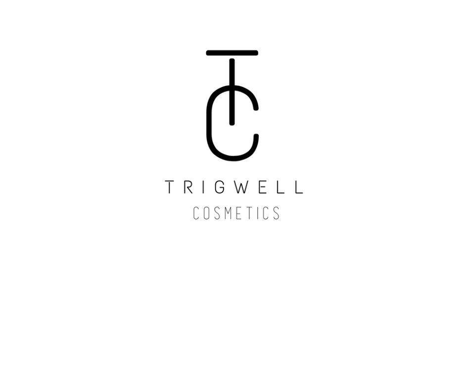 Trigwell Cosmetics announces partnership with the National Reality TV ...