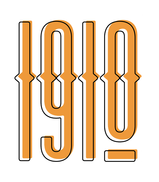 1910 logo no background – NRTA