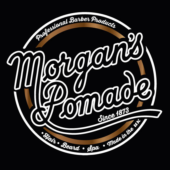 large-morgans-script-logo – NRTA